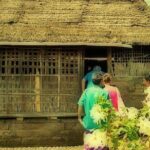 Bali Ubud & Kintamani Volcano Tour -All Inclusive - The Itinerary Deep Dive: What to Expect