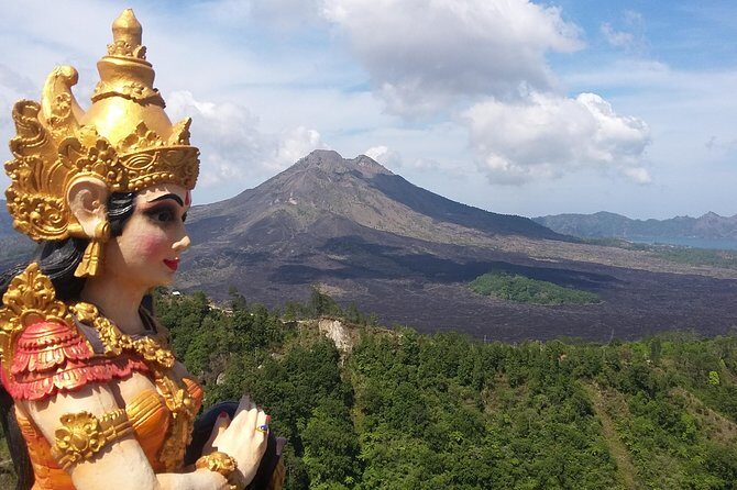 Bali Ubud Private Costomized Tour - Explore Bali your way - FAQs