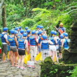 Bali Ubud Rafting - What Travelers Can Expect: An Honest Look