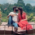 Bali Ubud Swing - Who Should Consider This Tour?