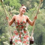 Bali Ubud Swing and Rafting Day Tour - Final Thoughts