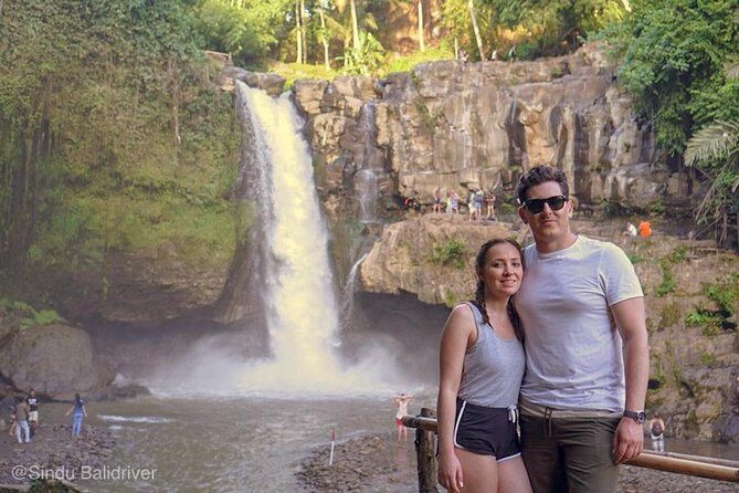 Bali Ubud Tour - Final Thoughts: Who Should Book This Tour?