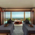 Bali/Uluwatu: Spa & Massage Treatment at Svaha Spa Bingin - Treatments Offered: Authentic Balinese Wellness