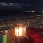 Bali Uluwatu Sunset Kecak Fire Dance and Beach Dinner Tour - Why This Tour Offers Great Value