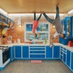 Bali: Upside Down World Admission Ticket - Exploring the Attraction in Detail