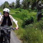 Bali Village Cycling - What’s Included and What to Keep in Mind