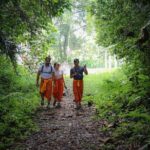 Bali Village Trek - Who Will Love This Tour?