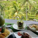 Bali Volcano Day Jeep 4 WD And Waterfall Private Guided Tour - Why This Tour Works