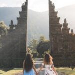 Bali Watching Dolphin at Lovina Beach - What Travelers Say