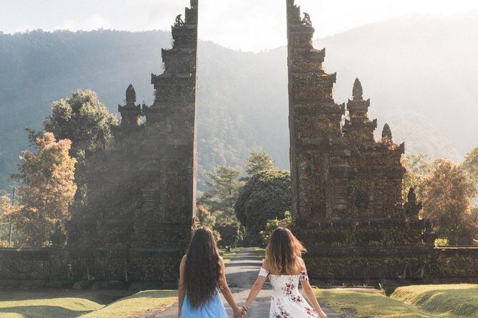 Bali Watching Dolphin at Lovina Beach - What Travelers Say