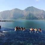 Bali Water Sport and Buggy Ride Packages - The Full Breakdown: What You’ll Experience