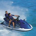 Bali Water Sport Jumbo Packages - Who Will Love This Tour?