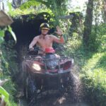 Bali Water Sports Activity and ATV Ride Adventure - Practical Details and Logistics