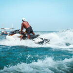 Bali Water Sports Activity and Bali Spa Packages - Authentic Experiences and Real Feedback