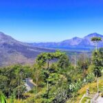 Bali Water Sports Activity and Kintamani Volcano Private Tour - Practical Details and What to Expect