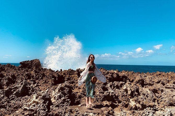 Bali Water-Sports Adventure & Water Blow Visit (Private & All - Inclusive) - Analyzing the Value