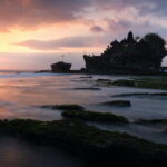 Bali Water Sports and Tanah Lot Temple Sunset Private Tour - What Makes This Tour Stand Out