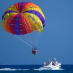 Bali Water Sports and Ubud Tour Packages - Practical Tips for Your Bali Water Sports and Ubud Day