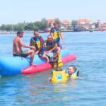 Bali Water Sports and Ubud Village All Inclusive Tour - What Makes This Tour Stand Out?