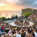 Bali Water Sports, Spa, Uluwatu Temple, Kecak Dance and Dinner - Who Is This Tour Best Suited For?