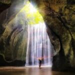 Bali Waterfall Tour: Nature's Hidden Gems of Bali All Inclusive - A Detailed Breakdown of Each Stop