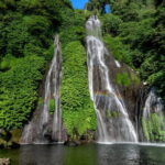 Bali Waterfall Wonders | A Nature Escape | All Inclusive - Authentic Experiences and Reviews