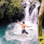 Bali Waterfalls Adventure and Wanagiri Hidden Hill - Final Thoughts: Who Will Love This Tour?