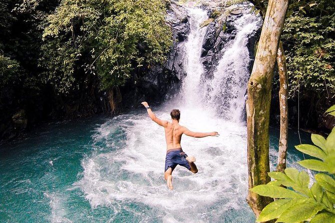 Bali Waterfalls Adventure and Wanagiri Hidden Hill - Final Thoughts: Who Will Love This Tour?