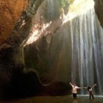 Bali Waterfalls in One Day: Tukad Cepung, 2 Hidden Waterfall, Kanto Lampo - The Sum Up