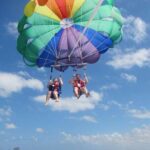 Bali Watersport Activities - Great Discount Package - Authentic Experiences and Traveler Feedback