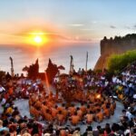 Bali White Water Rafting and Uluwatu Sunset Tour With Dinner - A Deep Dive into the Itinerary