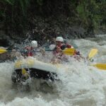 Bali White Water Rafting - Ayung Ubud River - Practical Details to Keep in Mind