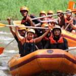 Bali White Water Rafting with Lunch and Private Transfer - Final Thoughts: Who Will Love This Tour?