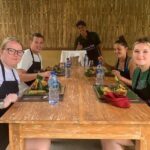 Balinese Authentic Cooking Class in Ubud - Authenticity and Review Highlights