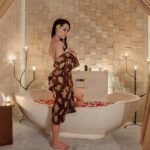 Balinese Body Massage at ANJALI SPA - Booking and Practicalities