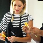 Balinese Cooking Class in Seminyak - The Sum Up