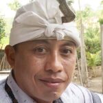 Balinese Cooking Class / Market Buy ~ Cook ~ Eat.Learn to cook authentic Balinese food!With happy recipe / Round trip hotel transfer included - The Practical Side: Transportation, Timing, and Value