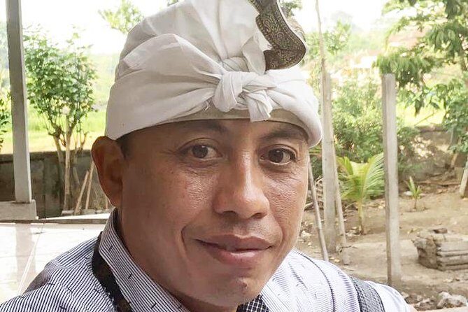 Balinese Cooking Class / Market Buy ~ Cook ~ Eat.Learn to cook authentic Balinese food!With happy recipe / Round trip hotel transfer included - The Practical Side: Transportation, Timing, and Value