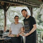 Balinese Cooking Experience - Who Should Consider This Experience?