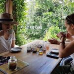 Balinese Healing, Purifying Bath and Waterfall - Discovering Bali’s Spirit and Scenic Splendors