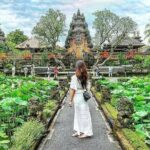 Balinese Local Experience Culture Tour (Private & All-Inclusive) - Authentic Experiences that Shine