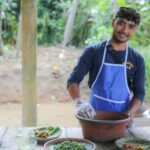 Balinese Private Authentic Cooking Experience - Who Should Consider This Tour?