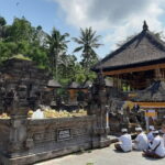 Balinese Ritual Purification Tour - FAQs