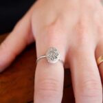 Balinese Silver Jewelry Class Program in Celuk Village - Who Is This Tour Best For?