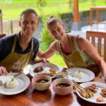 Balinese Traditional Cooking Class with Market Tour Ubud - The Value and Pitfalls