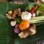 Balinese Traditional Food Cooking Class with Ubud Monkey Forest and SPA - The Value of this Experience