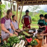 Balinese Vegan Cooking Class with Fresh Harvesting & Garden Tour - Price and Overall Value