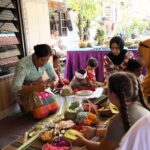 Balinese Village Experience - In-Depth Look at the Itinerary