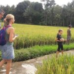 Balinesse Traditional Cooking Class Ubud - What to Expect from the Tour