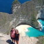 Bali,Nusa Penida, West Trip: The Most Beautiful Beach spot photo - The Itinerary in Detail: What You Can Expect